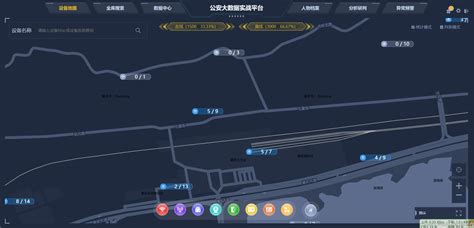 高德地图点聚合地图的使用高德地图聚合点 Csdn博客