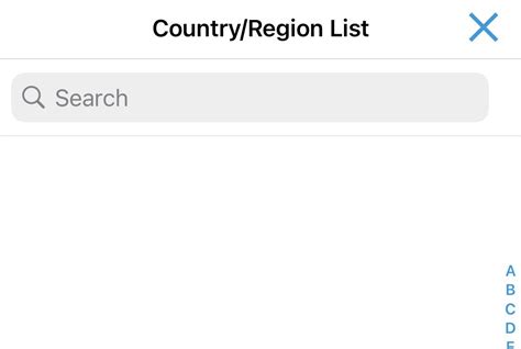 Hhonors App Issue Rhilton