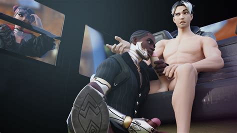 Rule 34 3d Car Sex Caught Caught In The Act Centurion Mcjo Clothed