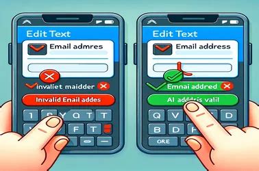 Validation Tutorials Temporary E Mail Blog