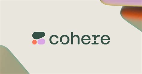 A Complete Guide To Using Cohere Ai Analytics Vidhya