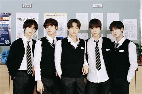 [잡담] 인티에서 본 투바투 실물후기 개웃퍼 인스티즈 Instiz 연예 카테고리