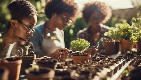 Building A Success Oriented Mindset Online Business School