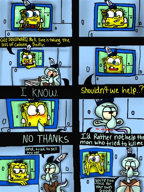 Previous Page Post187431060110first