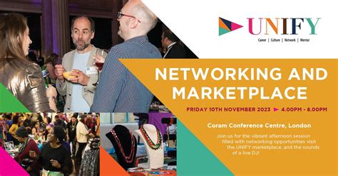 Unify Network On Linkedin Unifyconference2023 Events Networking