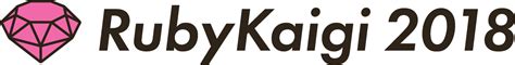 Karafka Ruby Framework For Event Driven Architecture