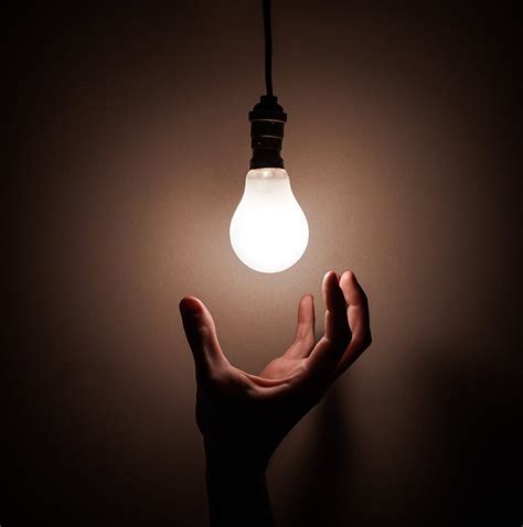 Ai Powered Data Analytics And Insights Business Data Insights