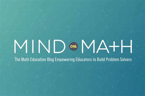 Cultivating Mathematicians When Dei Drives Design Aerdf