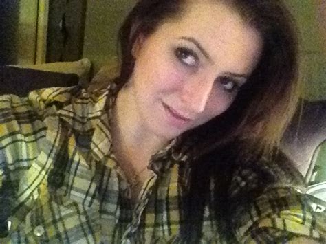 Ava Sweets S Homepage On Myfreecams