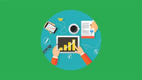 Fundamentals Of Nosql Complete Course