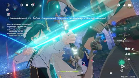 Quadratic Scaling Youtube