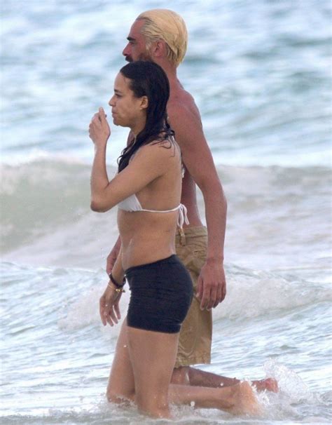 Michelle Rodriguez Sexy 21 Photos PinayFlixx Mega Leaks