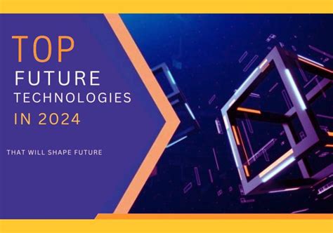 Eminence Innovation On Linkedin Artificialintelligence Futuretech 5g Connectivity