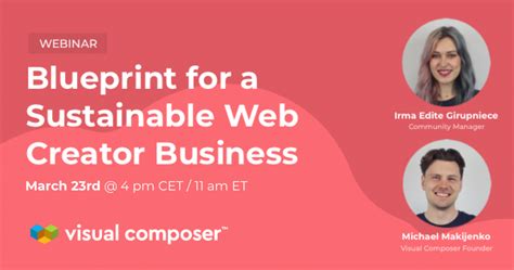 Visual Composer Blog Wordpress Tutorials News And Product Updates
