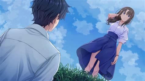 These Famicom Detective Club Games Have Aged Surprisingly Well