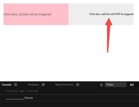 Firefox 浏览器，select 搜索模式，若已有值，则需点击两次输入框才能弹出下拉菜单 · Issue 1232 · Arco