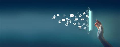 What Benefits Does Your Business Get From A Full Service Digital
