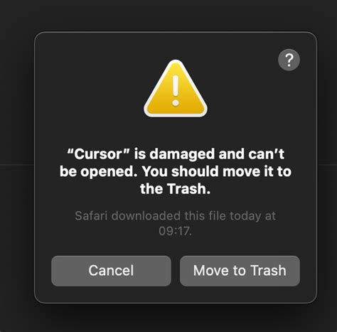 cursor windows update 8 by lolkindello000 bug reports cursor community forum