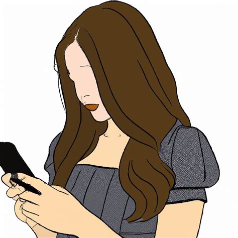 Why You Need A Temporary Mobile Number In India Darksms