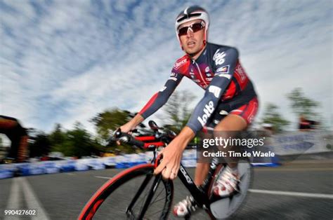 Van Huffel Photos And Premium High Res Pictures Getty Images