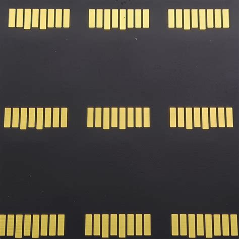 深圳市飞芯微科技有限公司 专注于ic封装基板，sip封装基板，fccsp封装基板，fcbga 封装基板，csp封装基板，lga封装基板