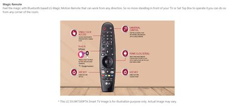 Case Study List IoT Devices Which Was Not IoT Device Earlier IoTEDU