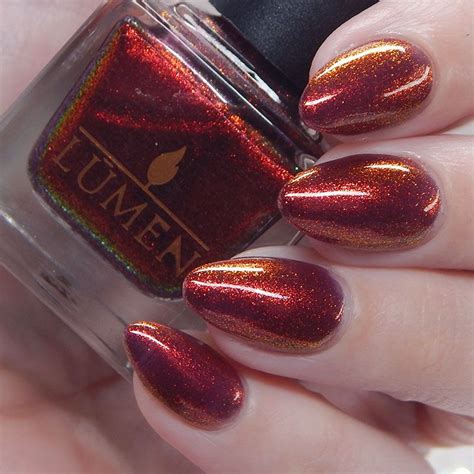 Emily De Molly April 2020 Release Swatches Review Artofit