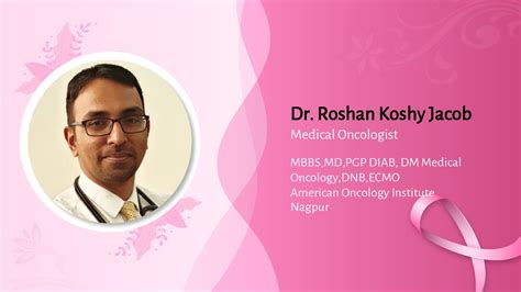 Video Dr Roshan Koshy Jacob On Linkedin Yoga And Acupressure For