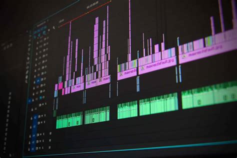 Best Guide To Deploy Camtasia Using SCCM