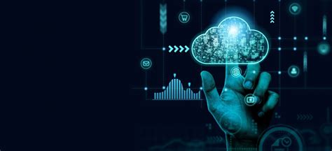 Revolutionising Supply Chains Through Digital Transformation Grant Thornton Bharat