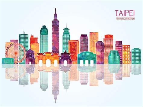 旅奇週刊 Travel Rich