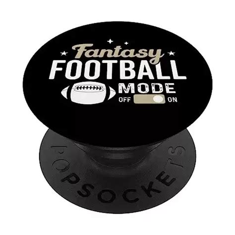 26 Legendary Fantasy Football T Ideas For Friends