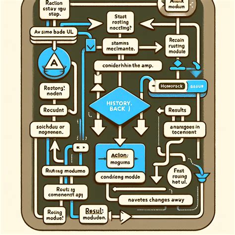 how to find out whether history back is still in the same angular application by denis