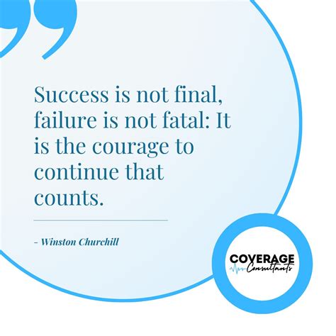 How Coverage Consultants Can Help You Protect Your Loved Ones Shantay