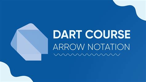 Dart Arrow Notation 26 Kurdish Youtube