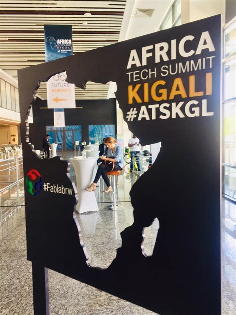 Fatma Feki On Linkedin End Of The Two Day Event On One Note The