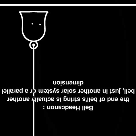 Making Random Headcanons For Every Character In Bfb Cuz Im Bored Day 5 Bell R