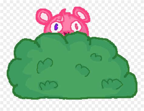 Cuddle Team Leader Cartoon Clipart 4926090 PinClipart