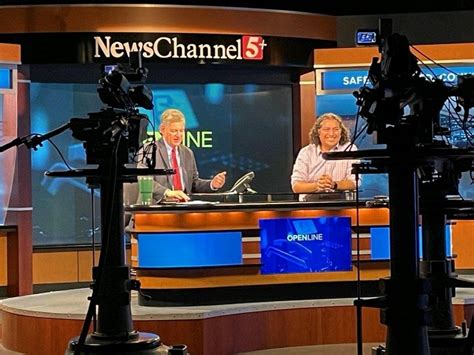 Dr Ray Eldridge Posted On Linkedin