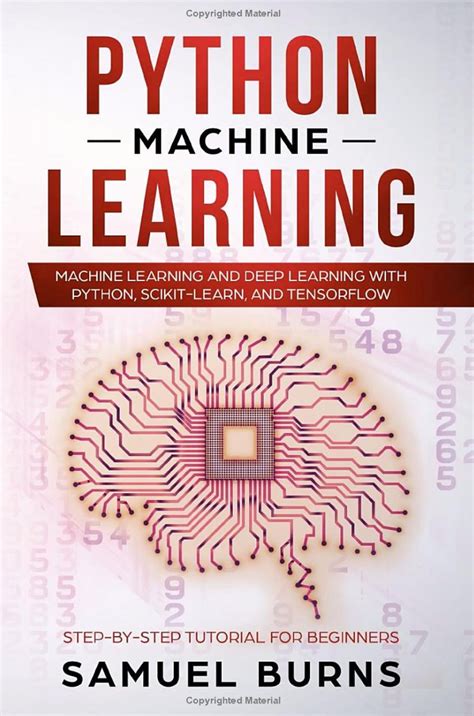 Bigdata Analytics Datascience Ai Machinelearning Iot Iiot