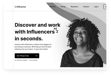 UI UX Tuwaiq Academy Figma