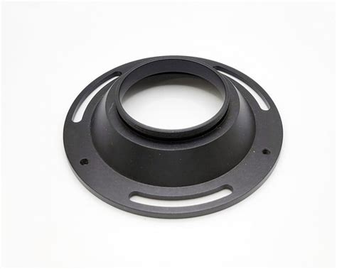 Asg Rasa 11 Standard Package Asg Astronomy