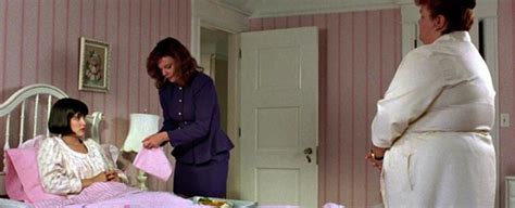 Drop Dead Fred Phoebe Cates