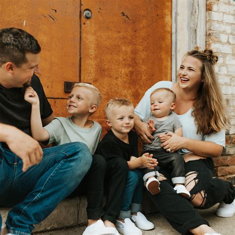 Brands Work With Famfluence Talent Management