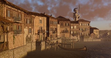 file waterdeep webp bg3 wiki