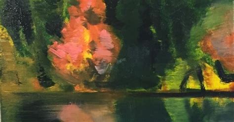 Dominique Remy Root Artworks For Sale And More Artsy