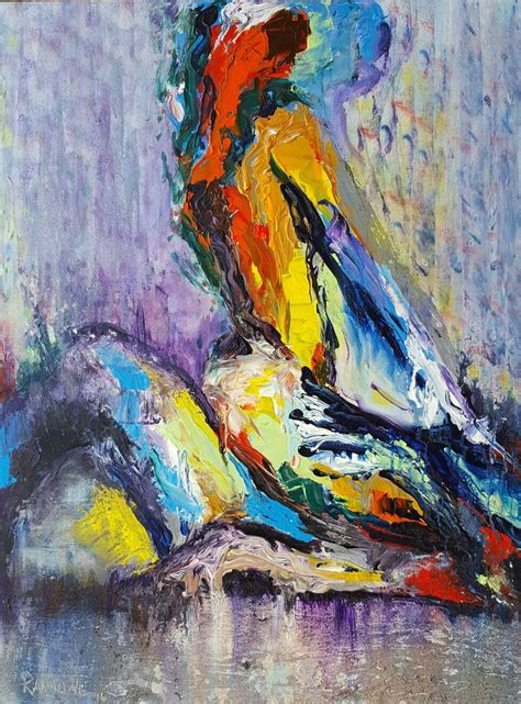 Sinnliche Kunstwerke Für Die Erotische Atmosphäre