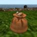 Second Life Marketplace Wk Sunrise Shadow Cougar