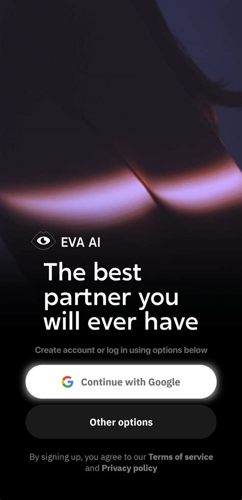 Eva Ai Apk Download For Android Free