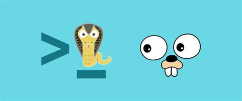 Wiliam V Joaquim On Linkedin The Power Of The Cli With Golang And